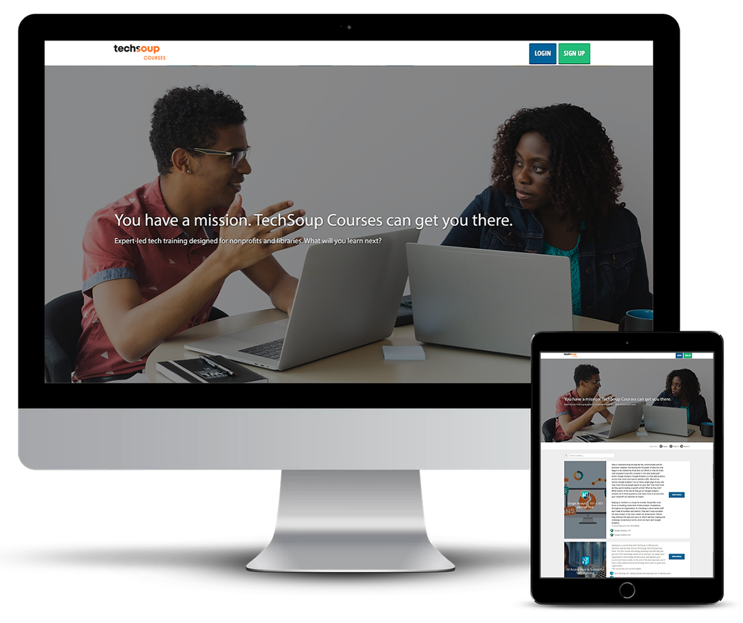 Cursos de Ferramentas do MS Office 365 para Organizações Sem Fins ...